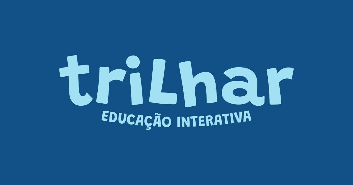 Soluções – Trilhar Educação Interativa